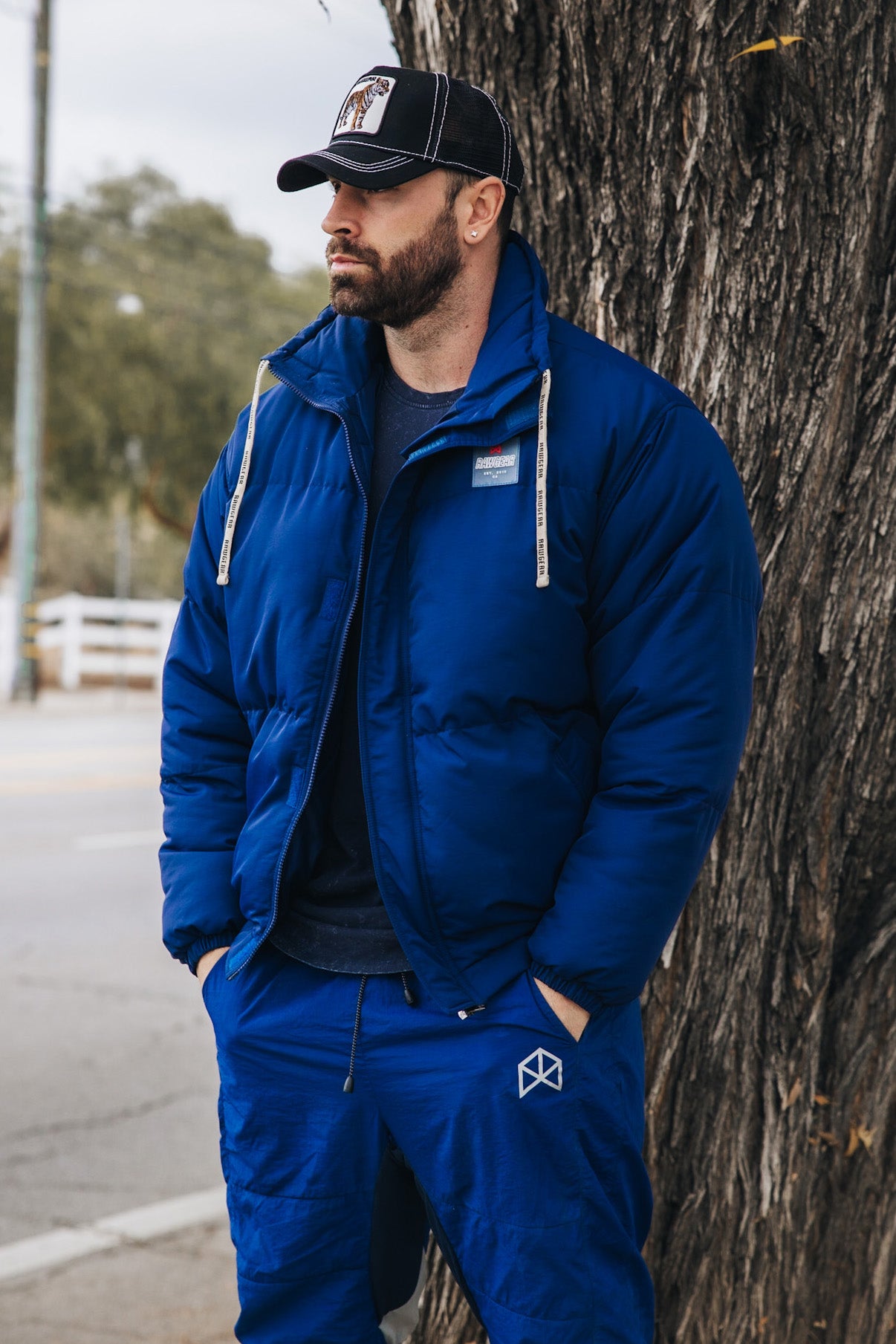 Lifestyle – RAWGEAR