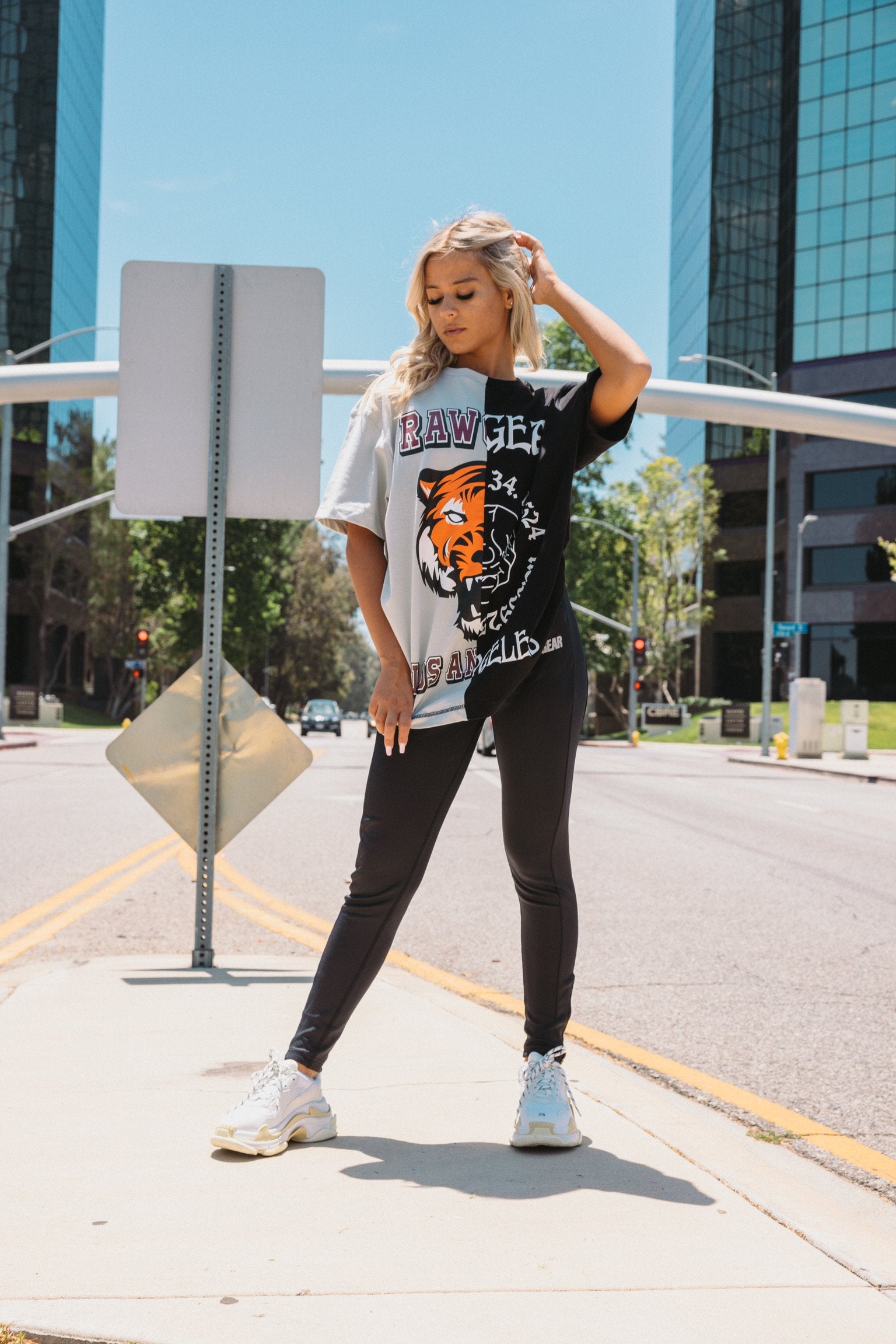 NEW DROP! – tagged "Bags" – RAWGEAR