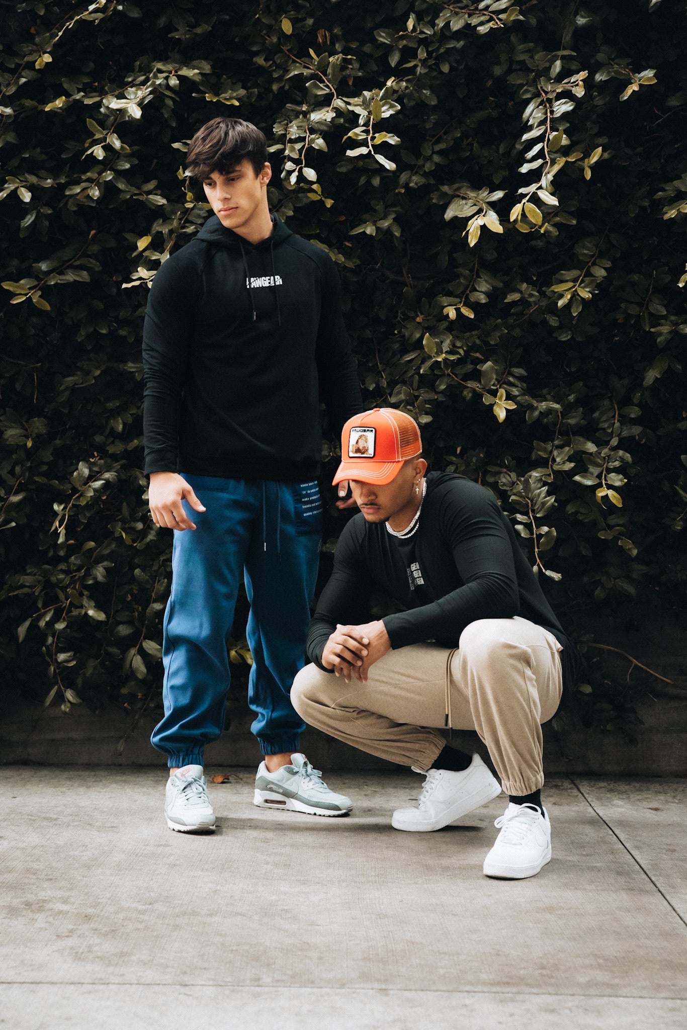 All Products – RAWGEAR