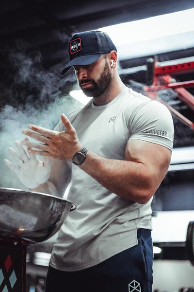 Best Sellers – RAWGEAR