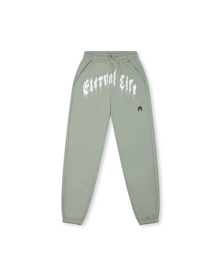 Mens Sweatpants – RAWGEAR