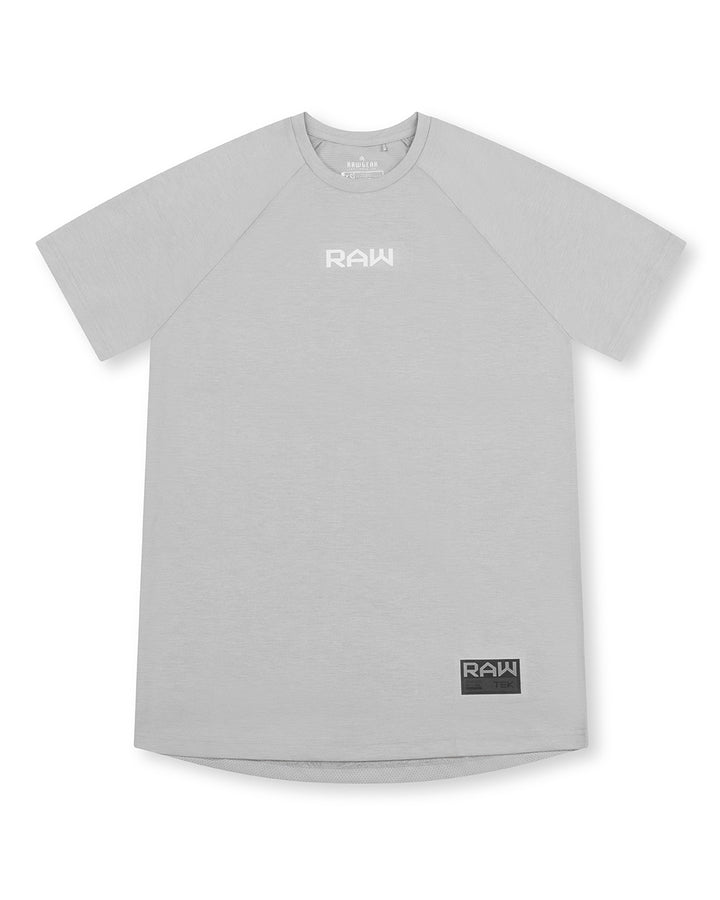 Bradley Martyn's Rawgear – RAWGEAR