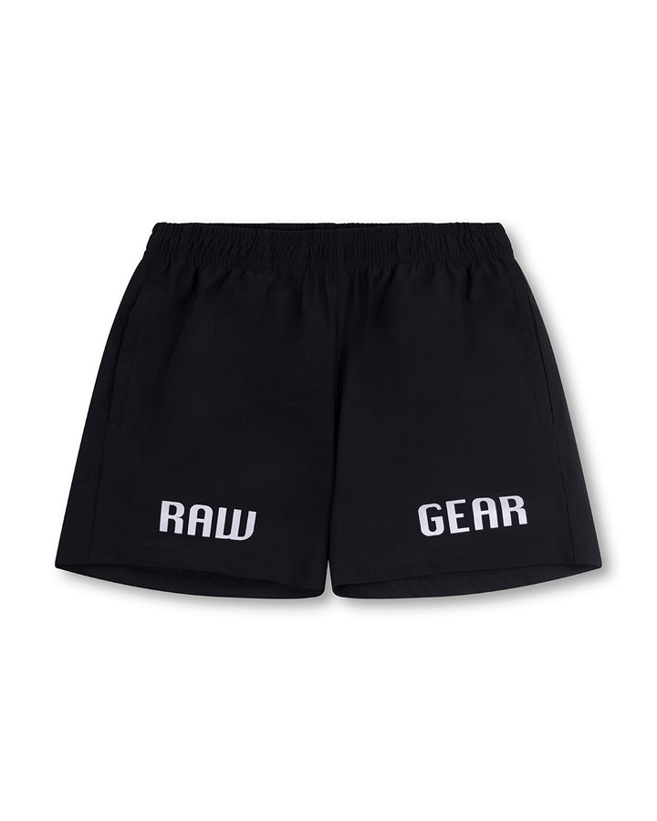 Mens Shorts 1 – RAWGEAR