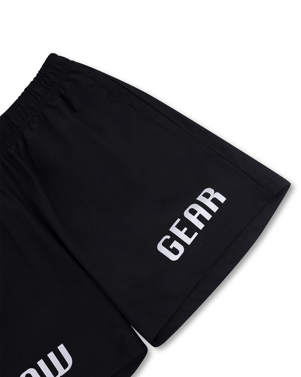 Raw Gear Short Shorts Raw Gear Rawgear