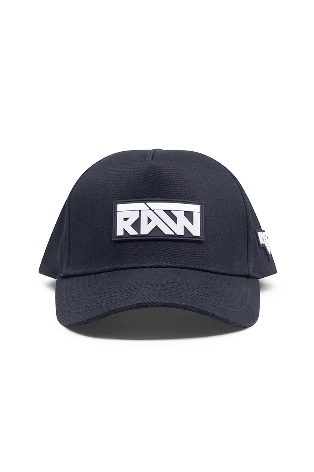 Hats & Headwear – RAWGEAR