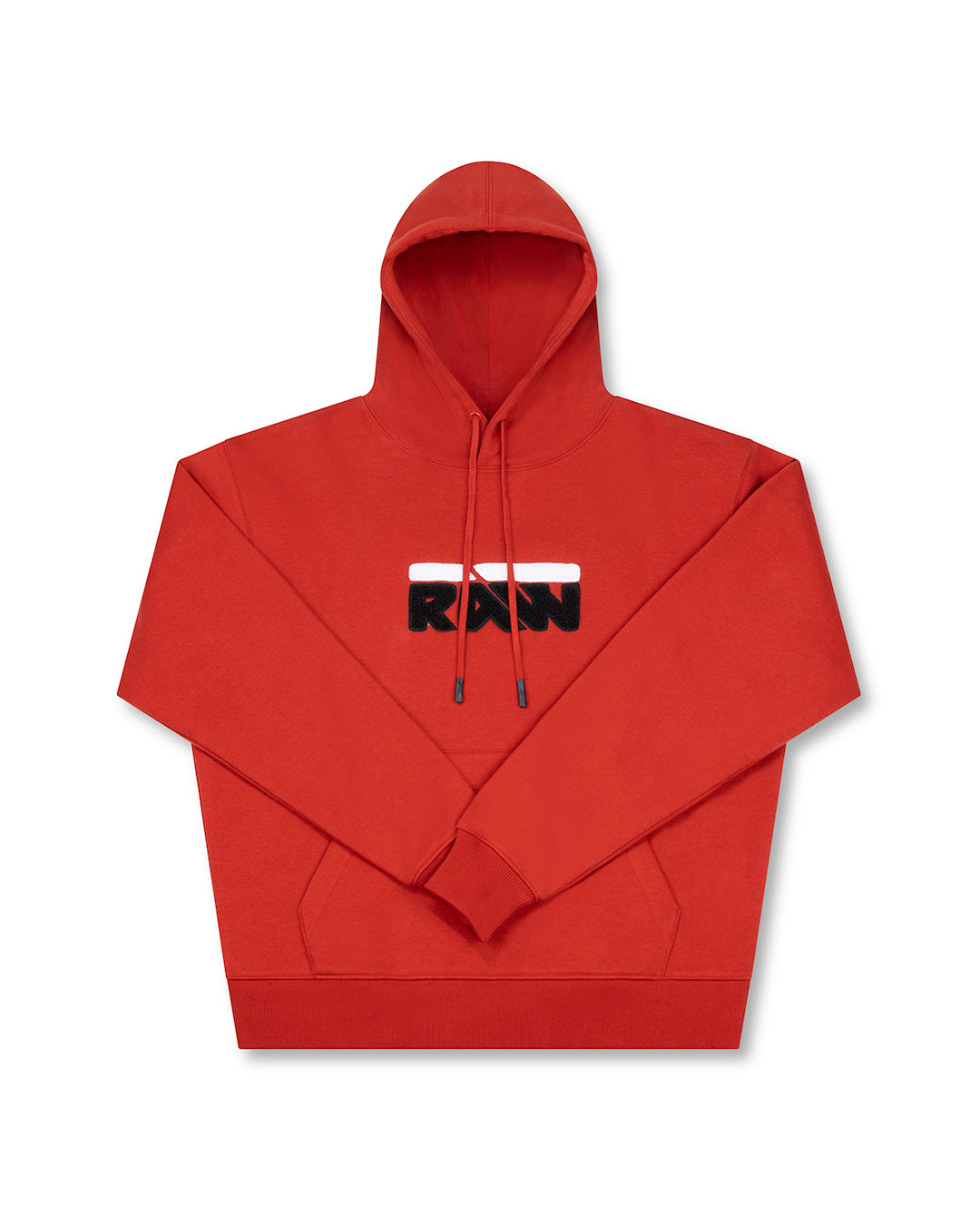 Train Raw Part 1 – RAWGEAR