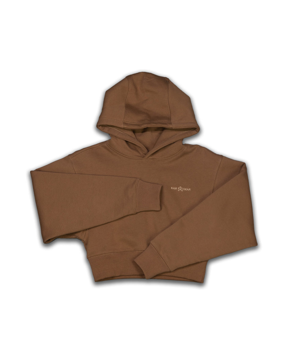 Bradley Martyn's Rawgear – RAWGEAR