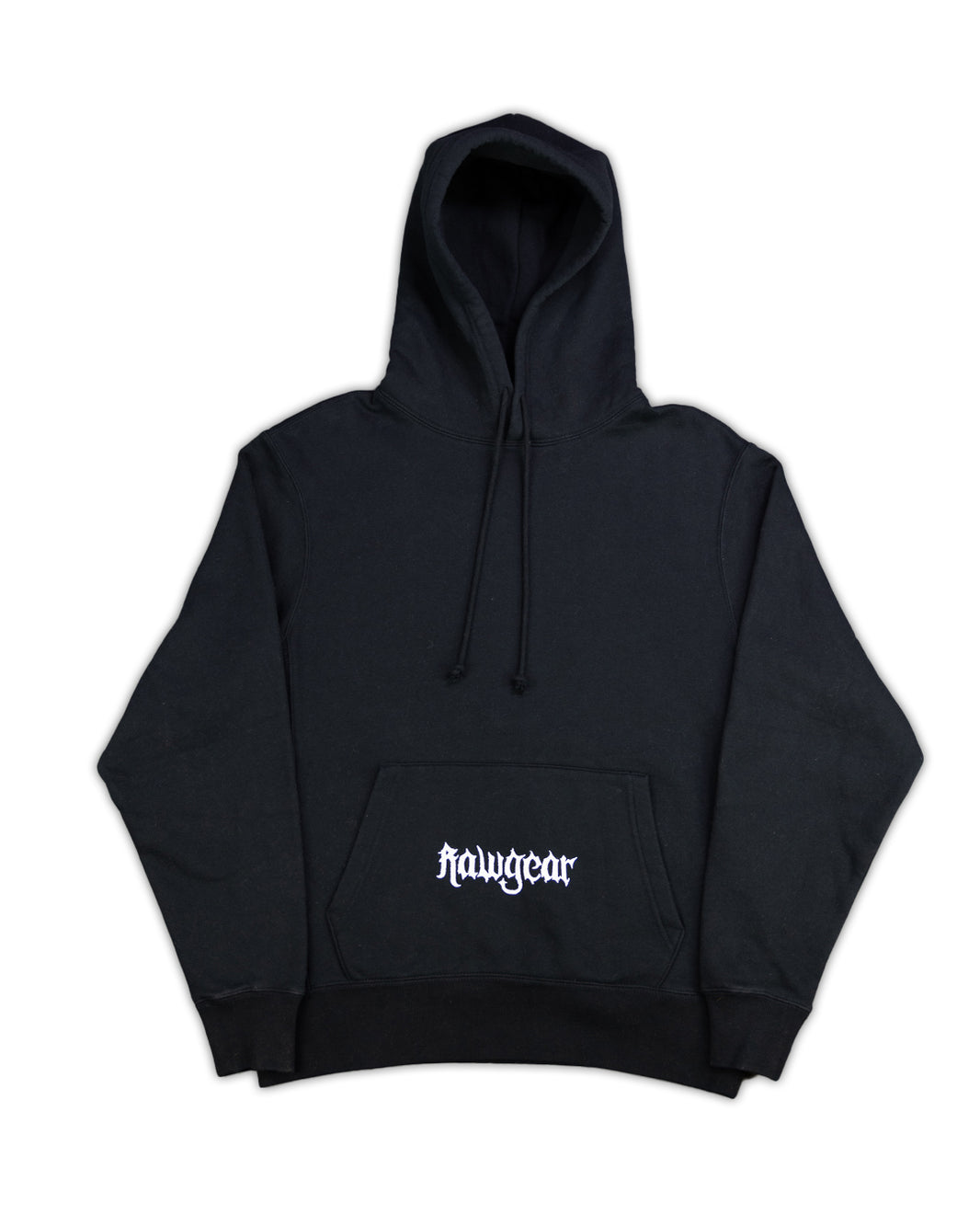 Mens Hoodies – RAWGEAR