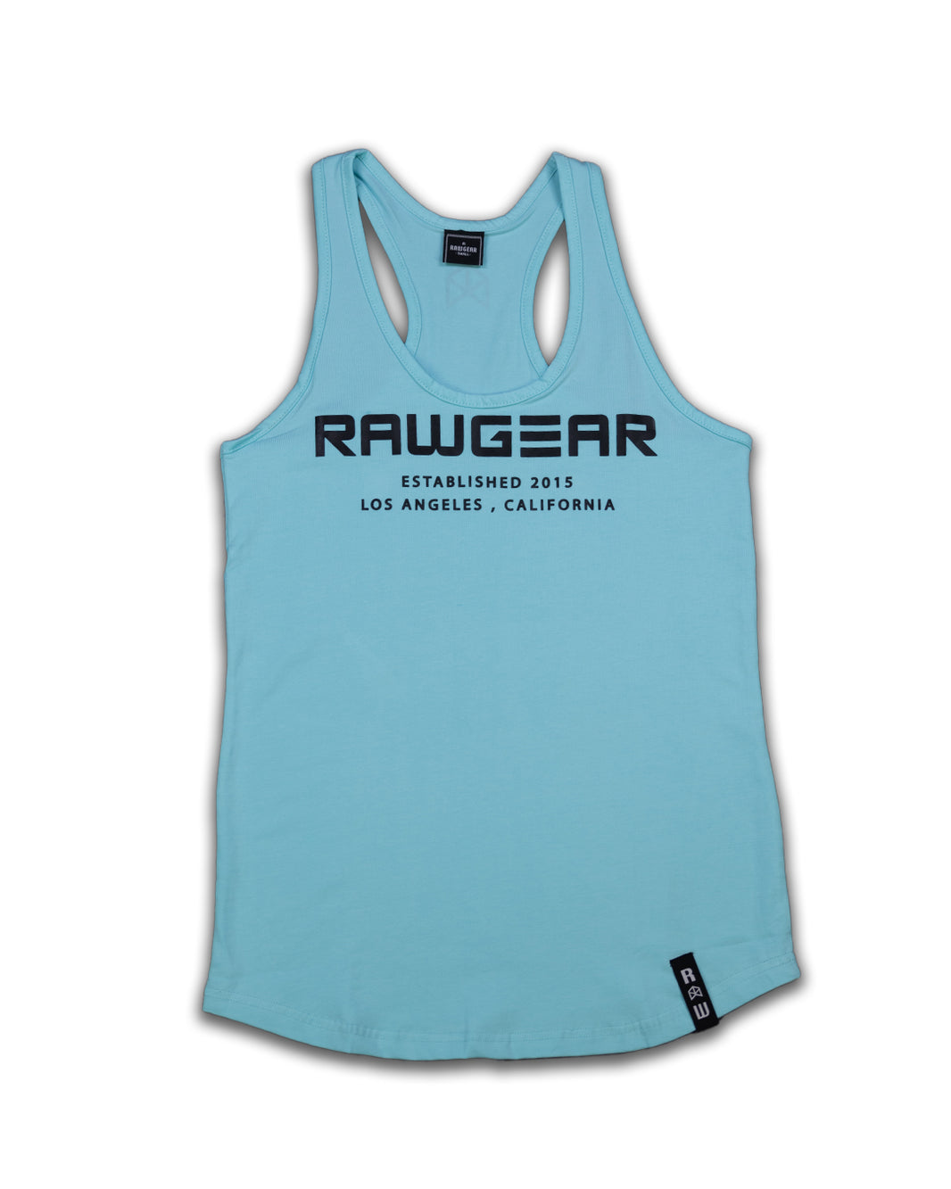 Mens Tanks – RAWGEAR