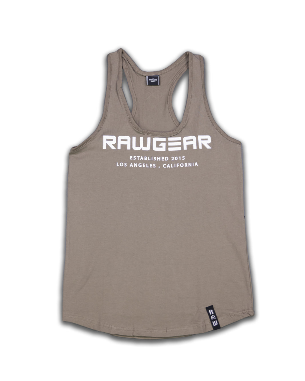 Mens Tanks – RAWGEAR