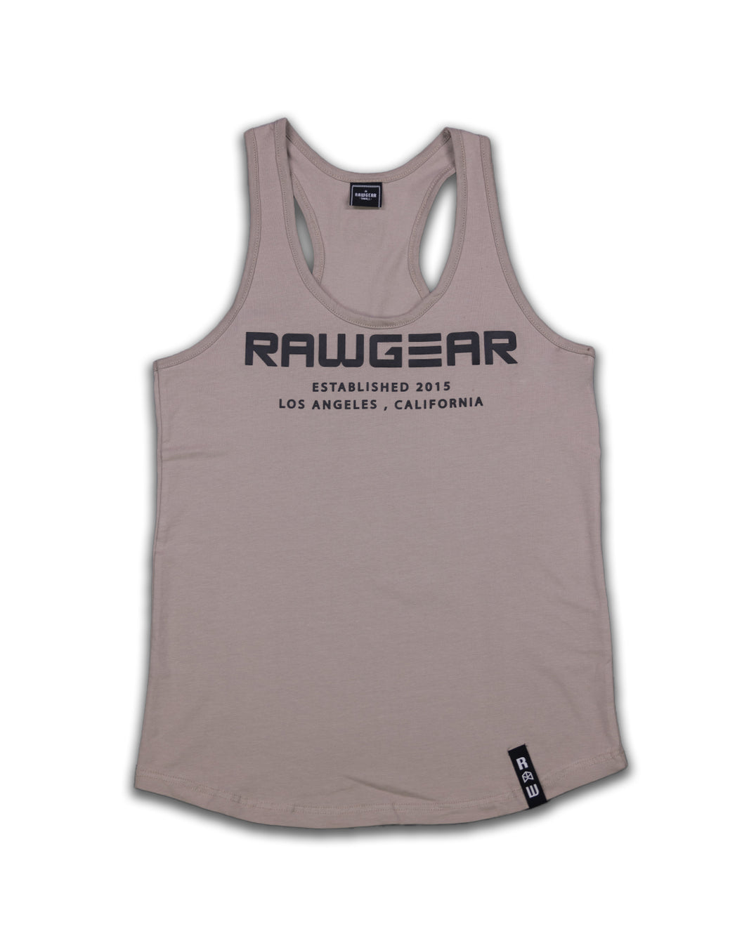 Mens Tanks – RAWGEAR