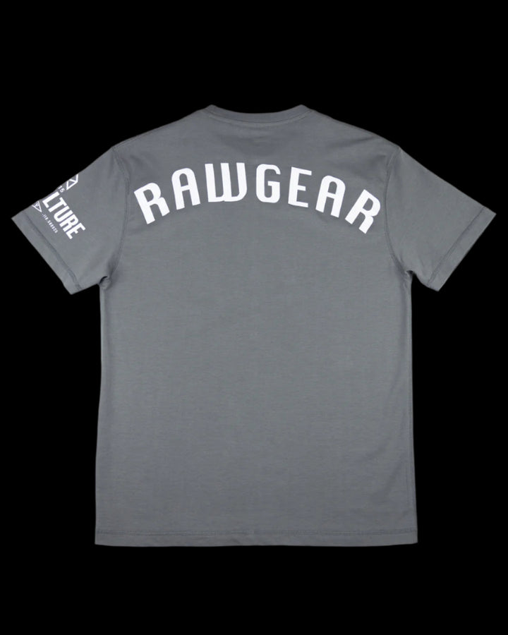 All Products – RAWGEAR
