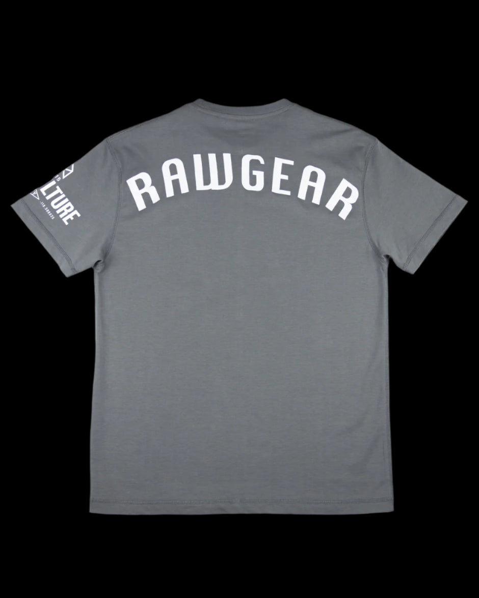All Products – RAWGEAR