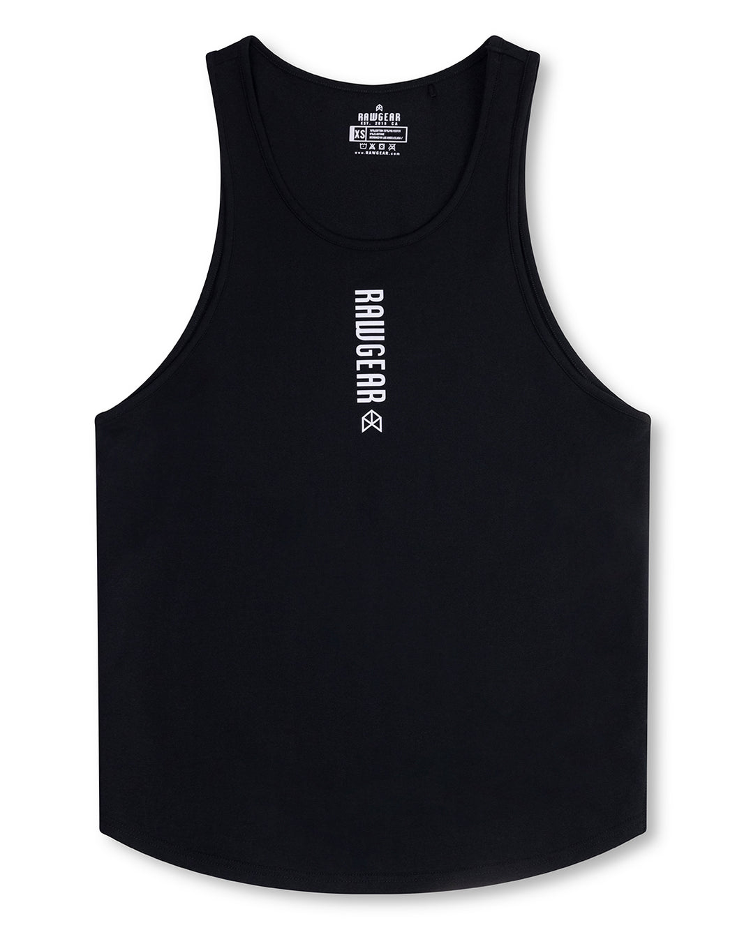 Bradley Martyn's Rawgear – RAWGEAR