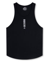 Bradley Martyn's Rawgear – RAWGEAR