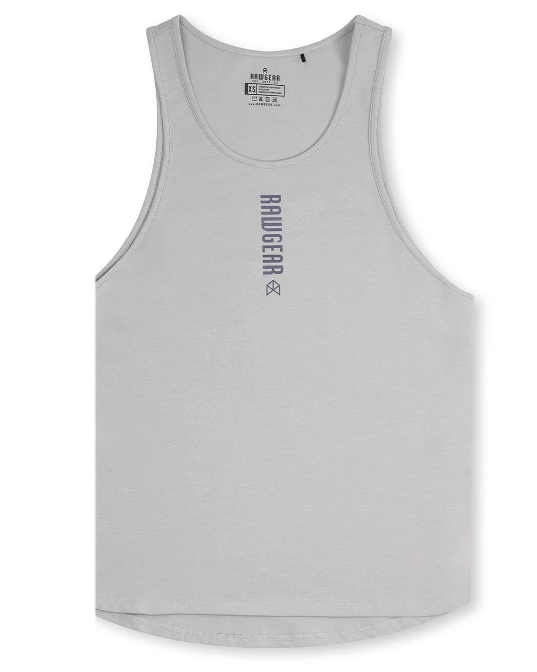 Bradley Martyn's Rawgear – RAWGEAR