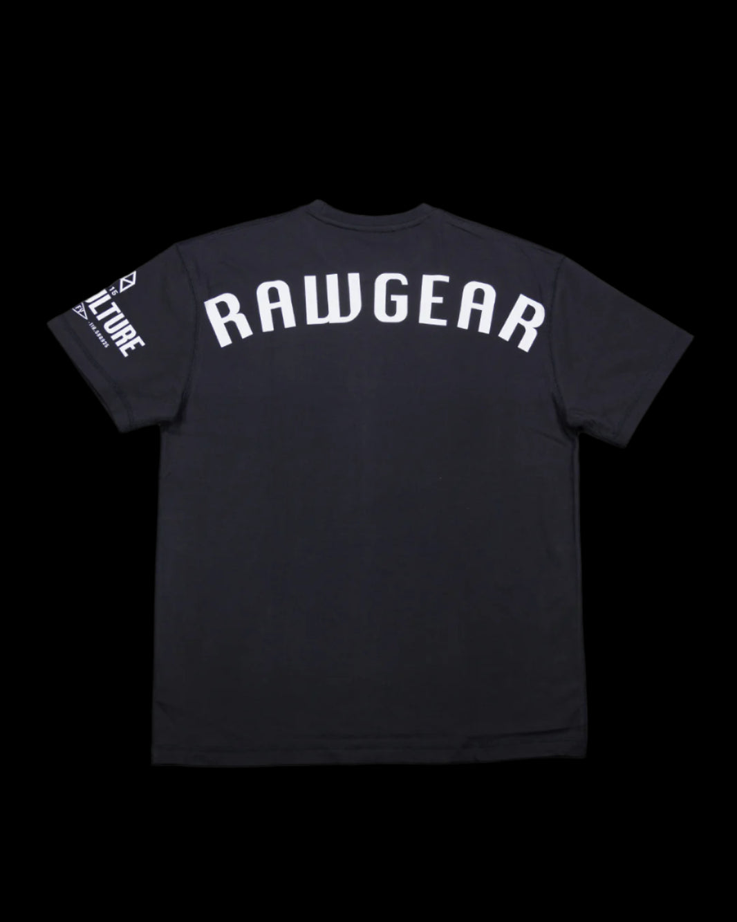 Bradley Martyn's Rawgear – RAWGEAR