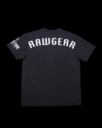 Bradley Martyn's Rawgear – RAWGEAR