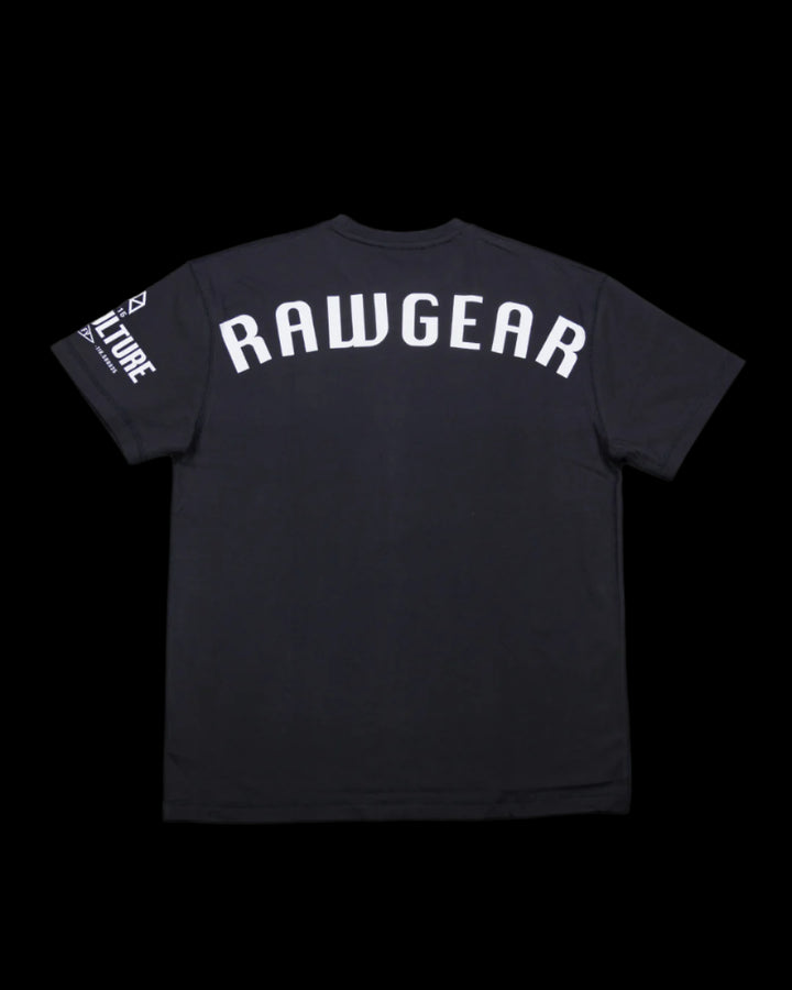Bradley Martyn's Rawgear – RAWGEAR