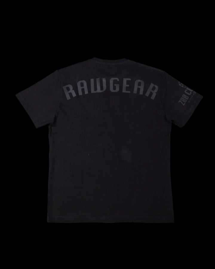 All Products – RAWGEAR