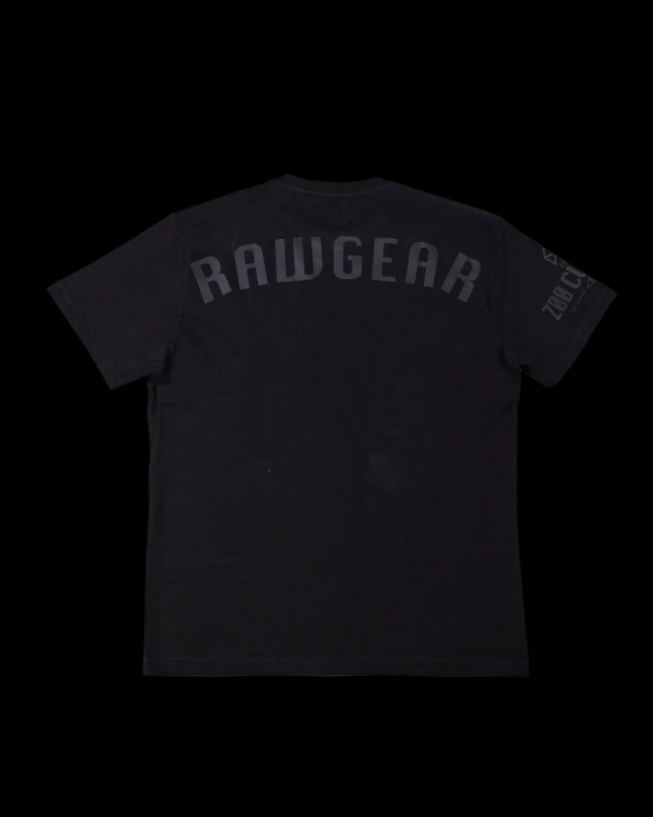 All Products – RAWGEAR