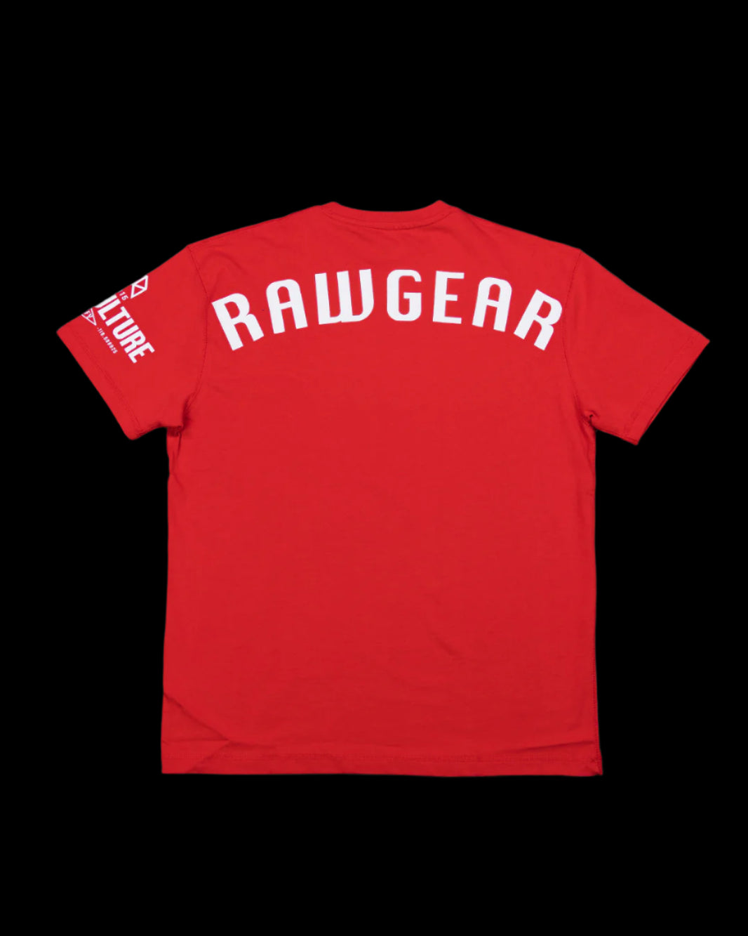 Bradley Martyn's Rawgear – RAWGEAR