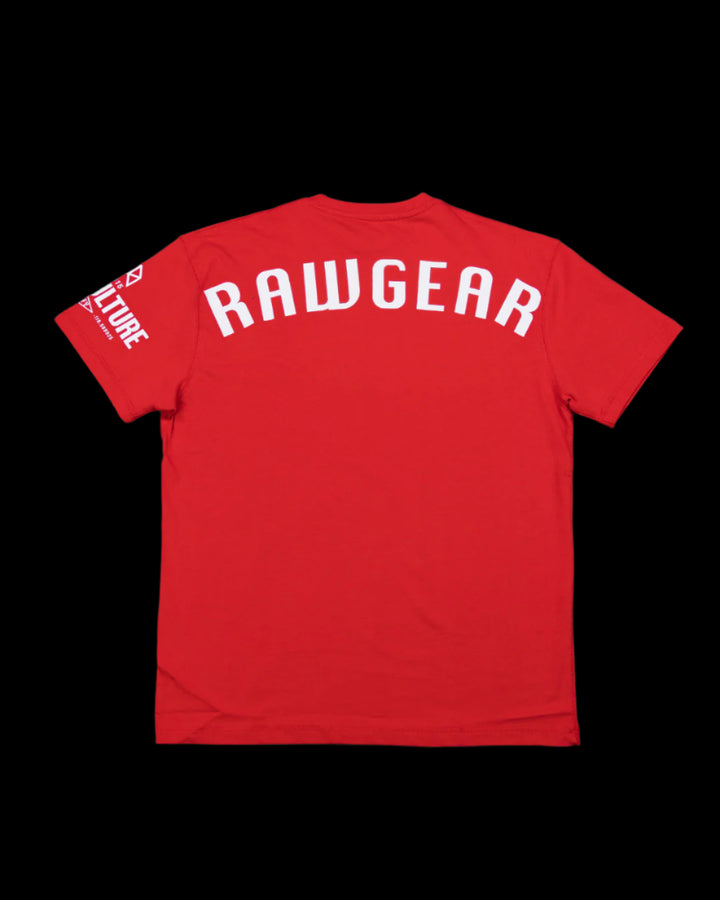 Bradley Martyn's Rawgear – RAWGEAR