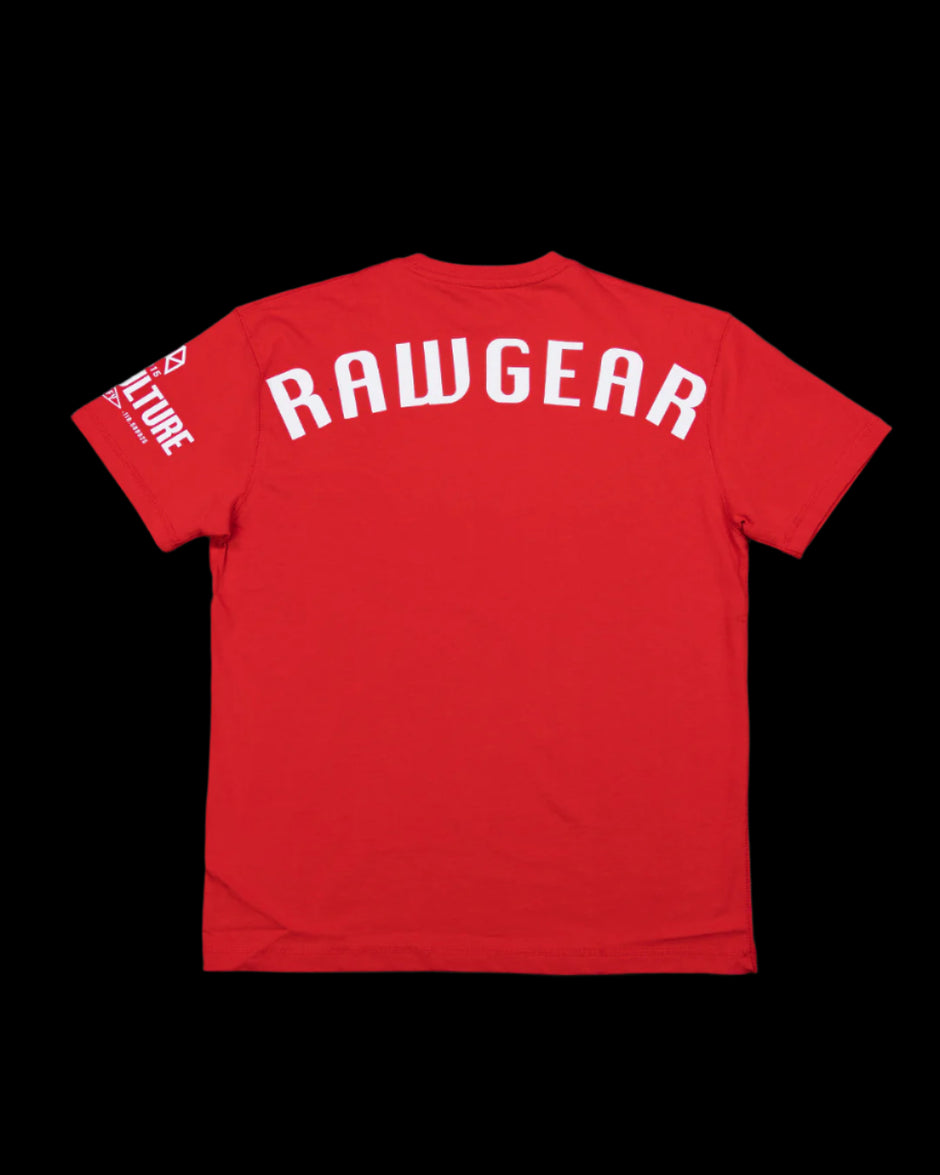 Bradley Martyn's Rawgear – RAWGEAR