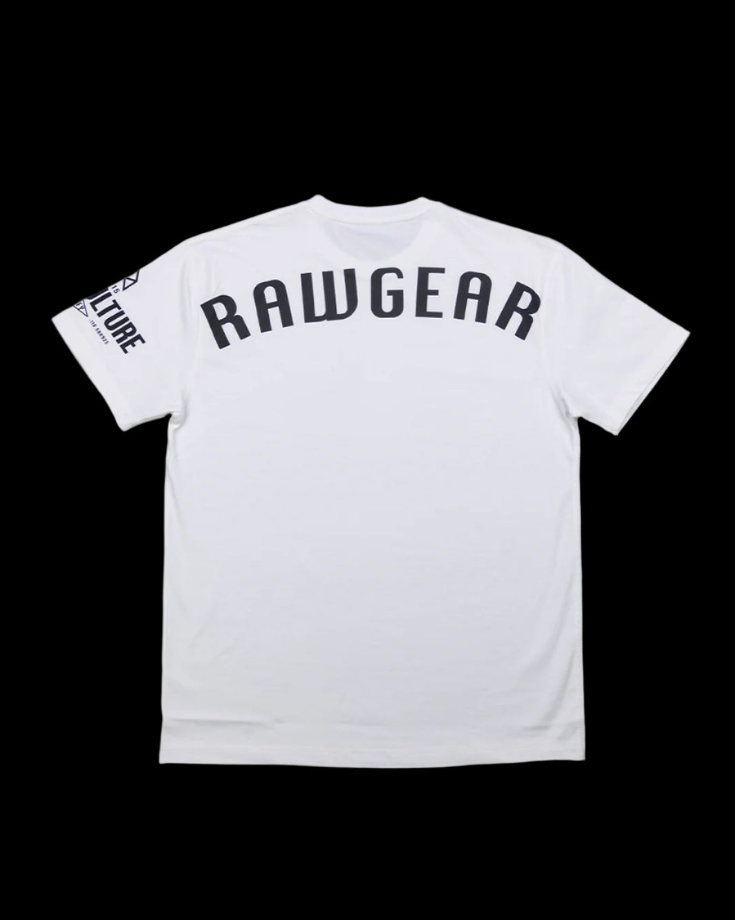 Bradley Martyn's Rawgear – RAWGEAR