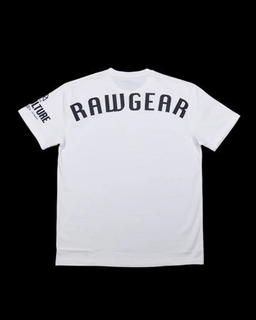 All Products – RAWGEAR