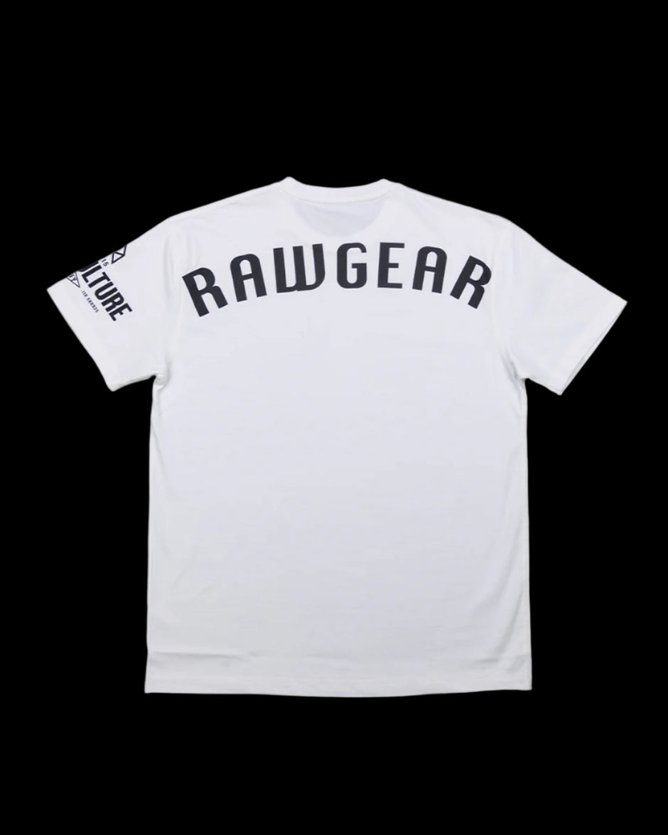 Bradley Martyn's Rawgear – RAWGEAR