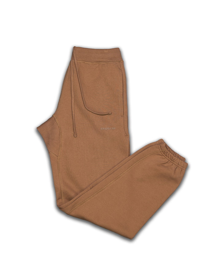 Mens Sweatpants – RAWGEAR
