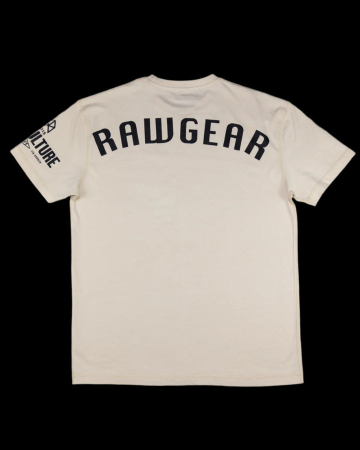 Bradley Martyn's Rawgear – RAWGEAR