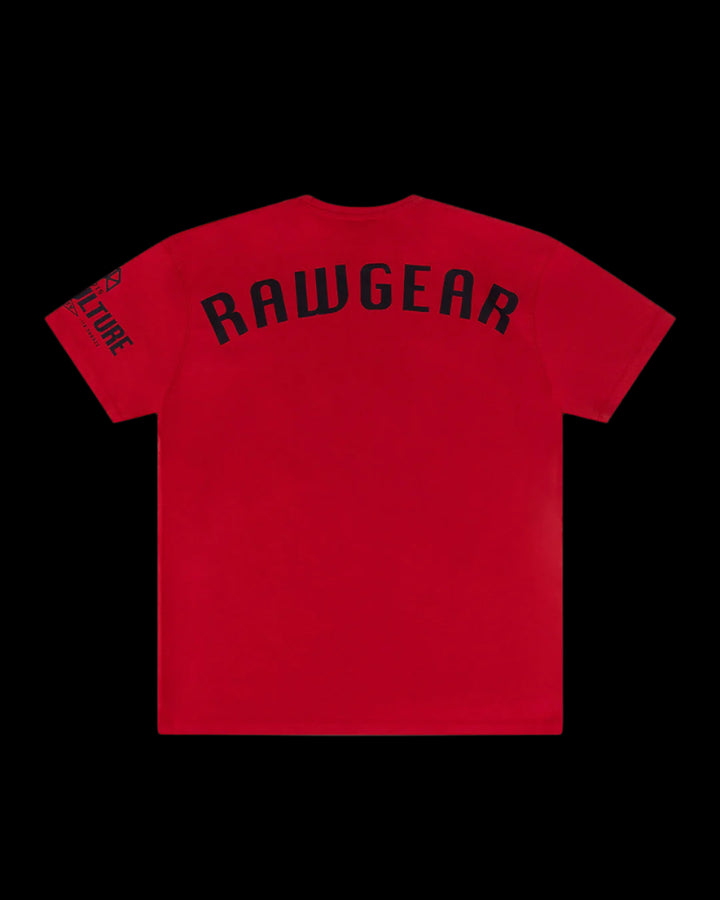 Bradley Martyn's Rawgear – RAWGEAR