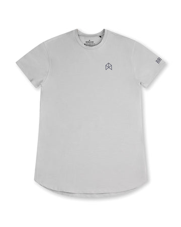 Bradley Martyn's Rawgear – RAWGEAR