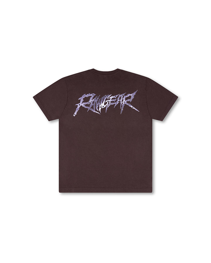 Bradley Martyn's Rawgear – RAWGEAR