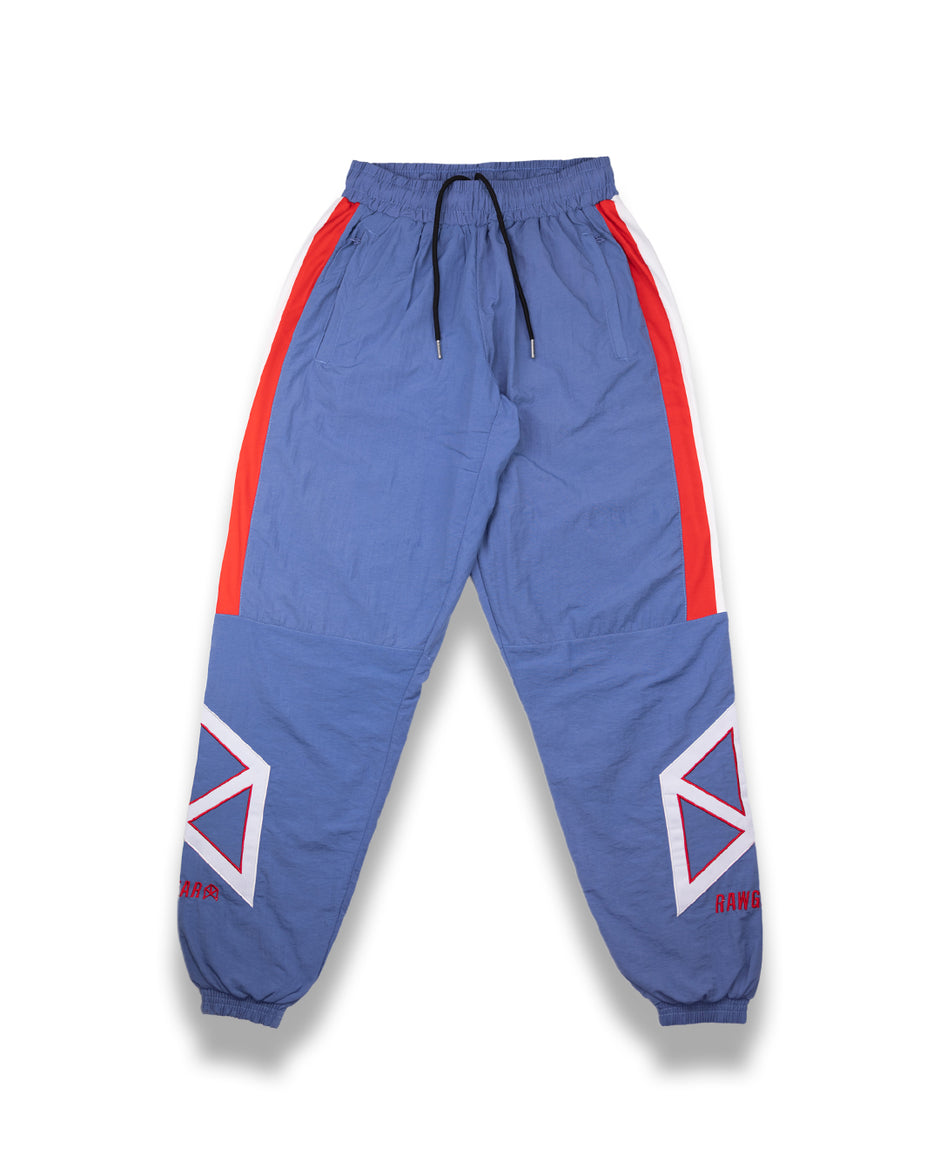 Bradley Martyn's Rawgear – RAWGEAR