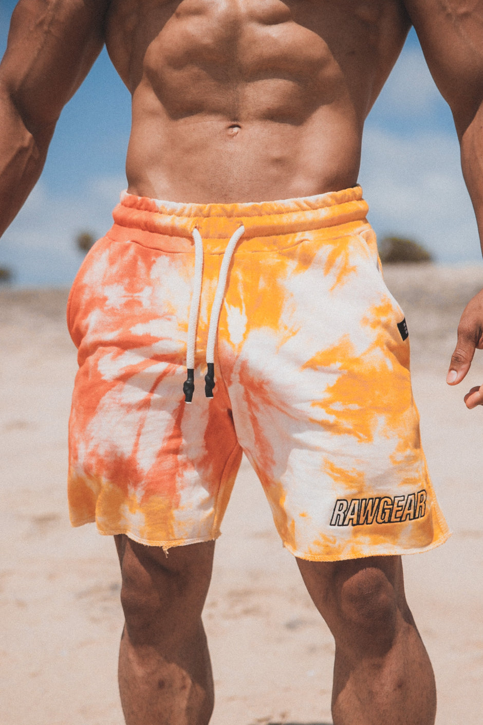 Mens Rawgear – RAWGEAR