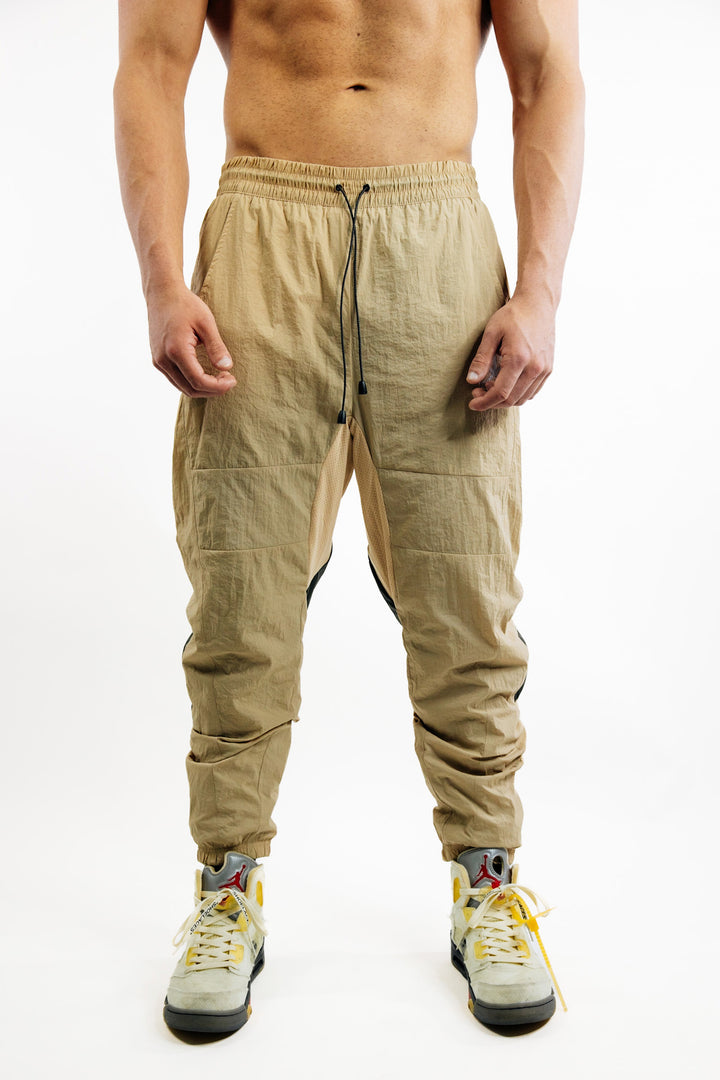 Mens Joggers – RAWGEAR