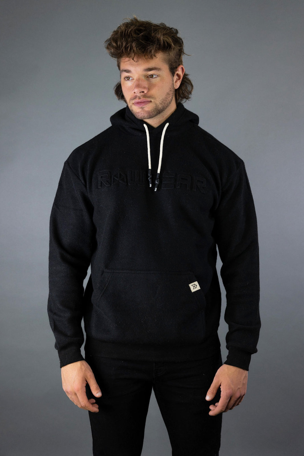 Mens Jackets and Hoodies – RAWGEAR