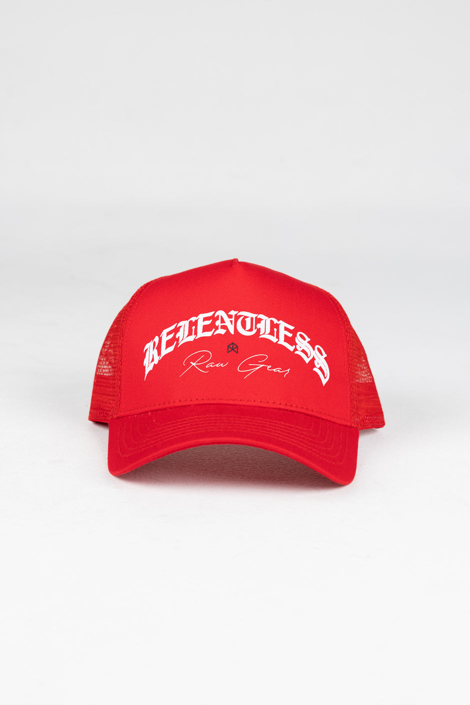 All Accessories – RAWGEAR