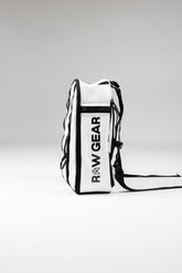 Rawgear SALE Items – RAWGEAR
