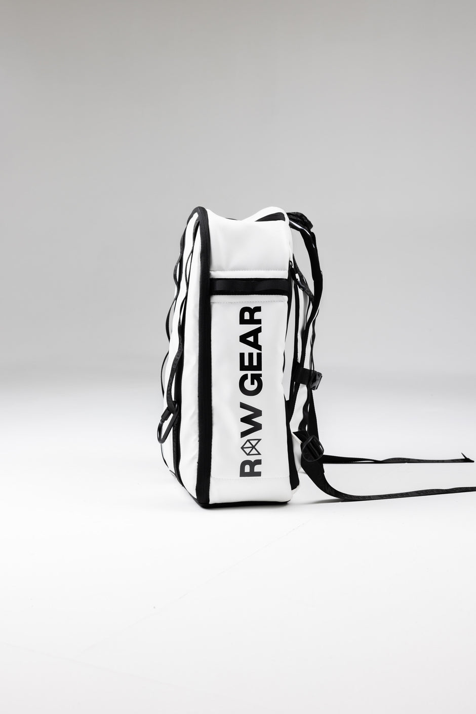 Rawgear SALE Items – RAWGEAR