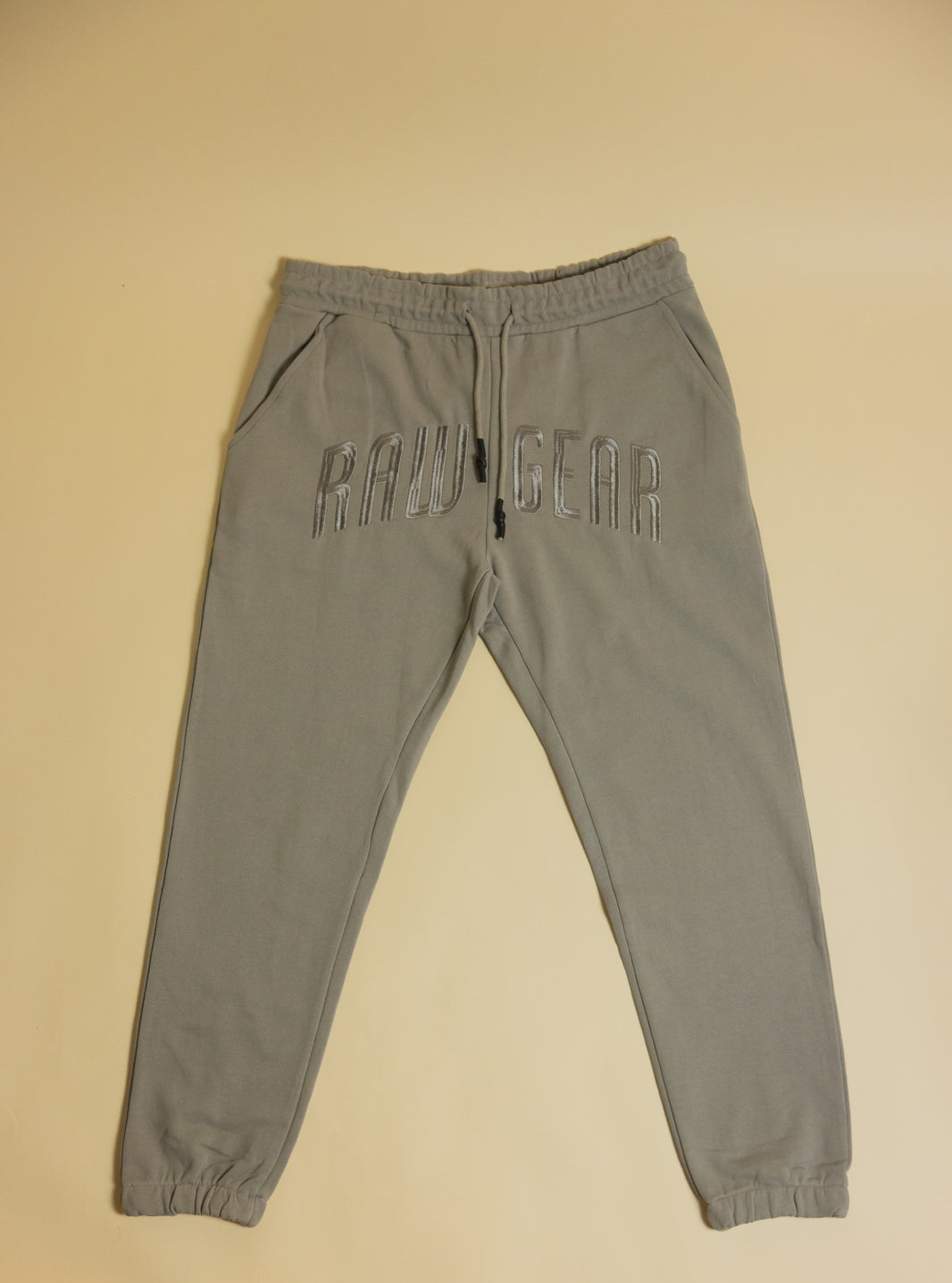 Mens Joggers – RAWGEAR