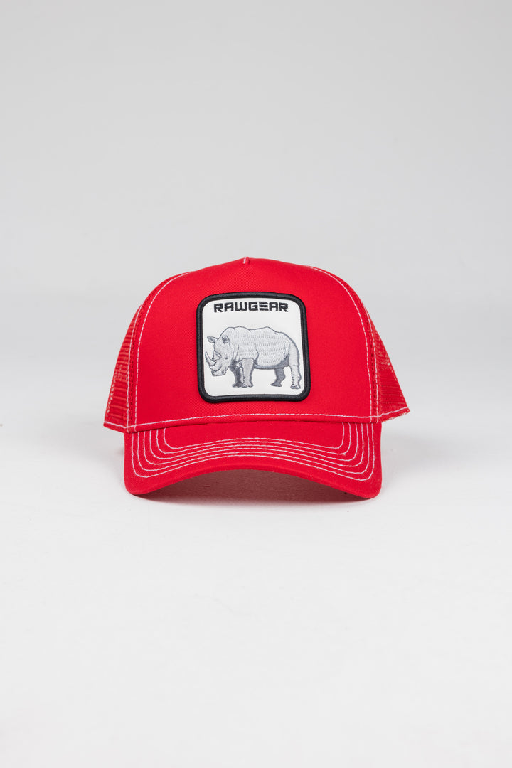 Hats & Headwear – RAWGEAR