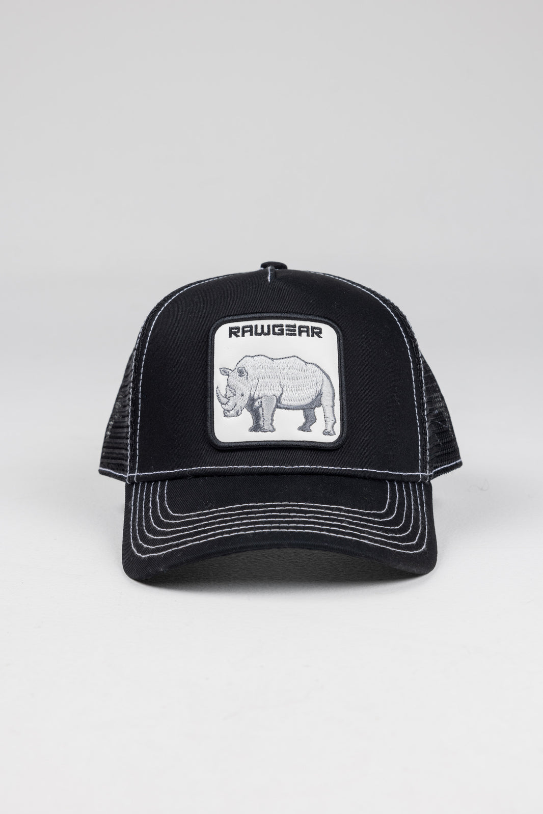 Hats & Headwear – RAWGEAR