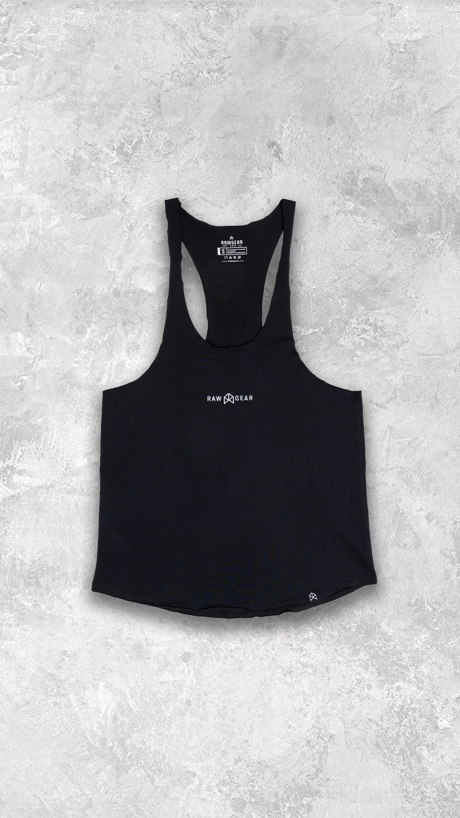 Mens Tanks – RAWGEAR