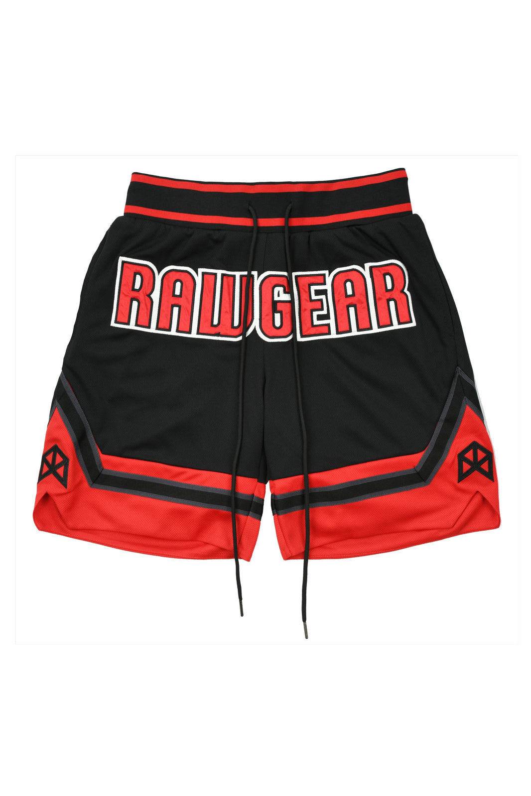 Rawgear SALE Items – RAWGEAR