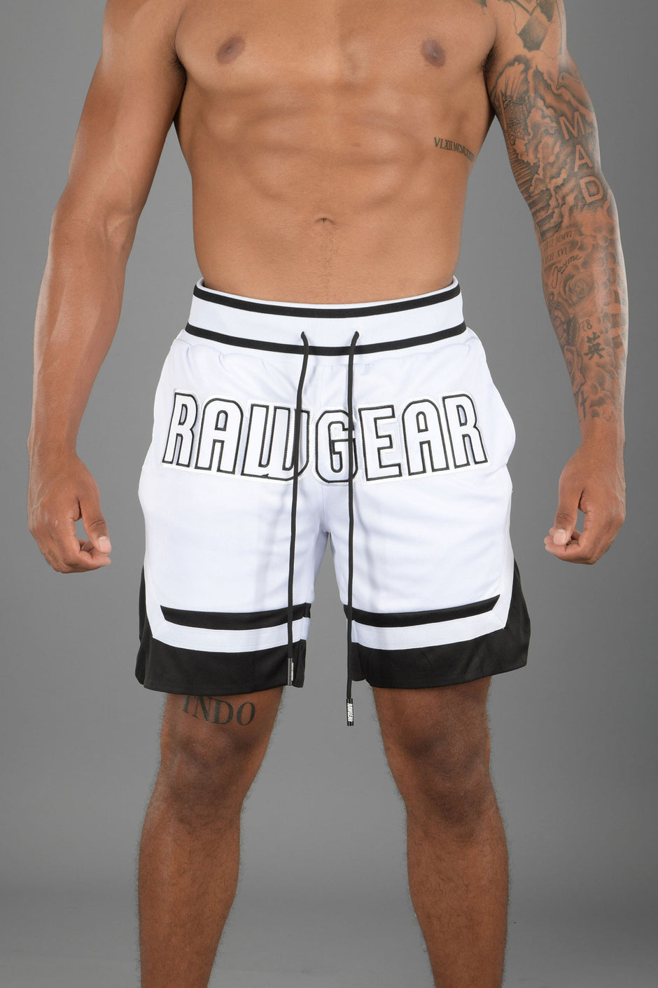 Rawgear SALE Items – RAWGEAR