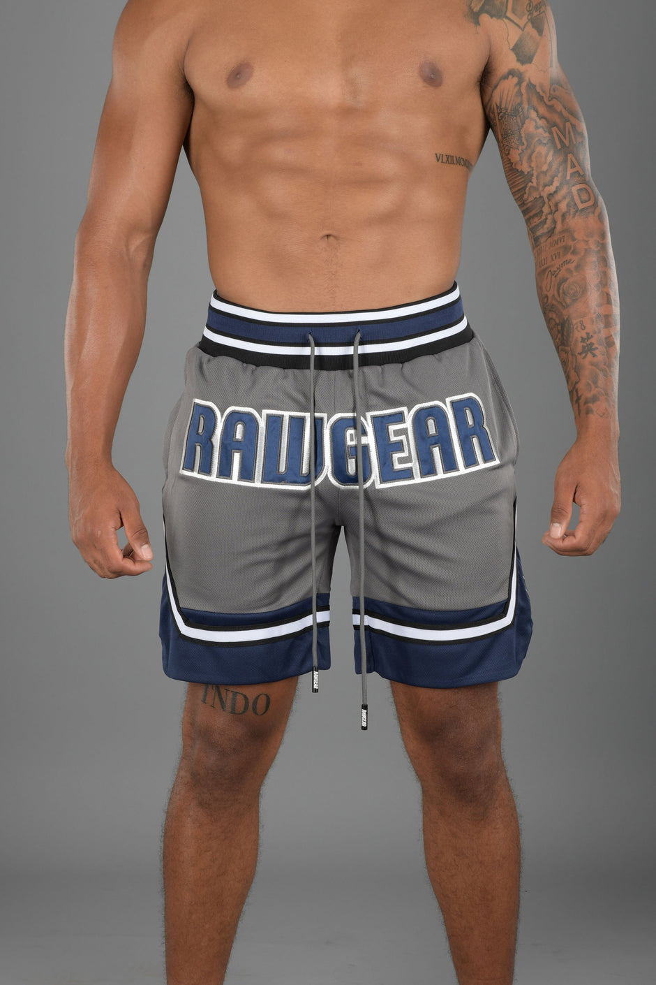 Rawgear SALE Items – RAWGEAR